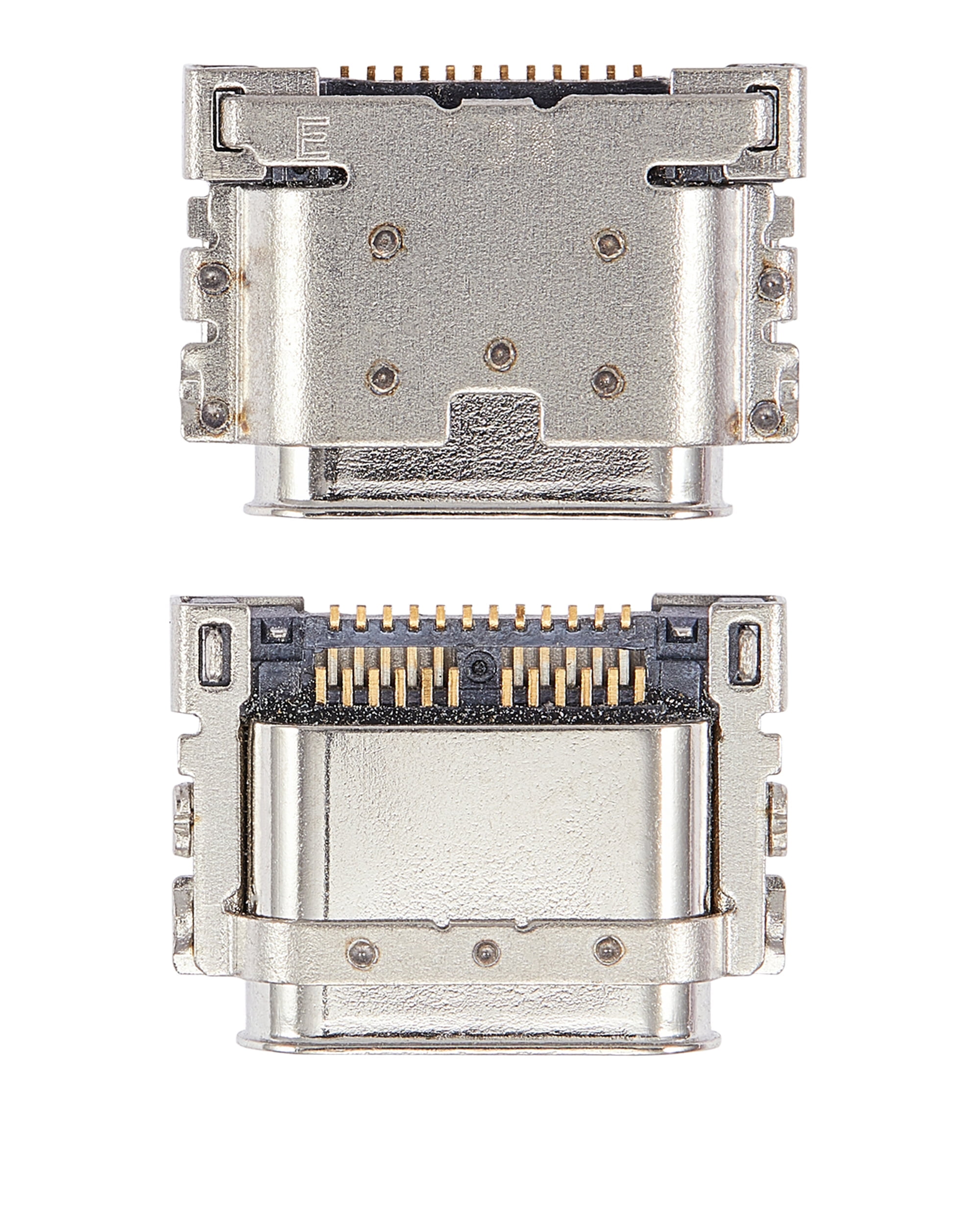 Replacement Charging Port Only Compatible For LG Stylo 6 / G6 / G7 ...