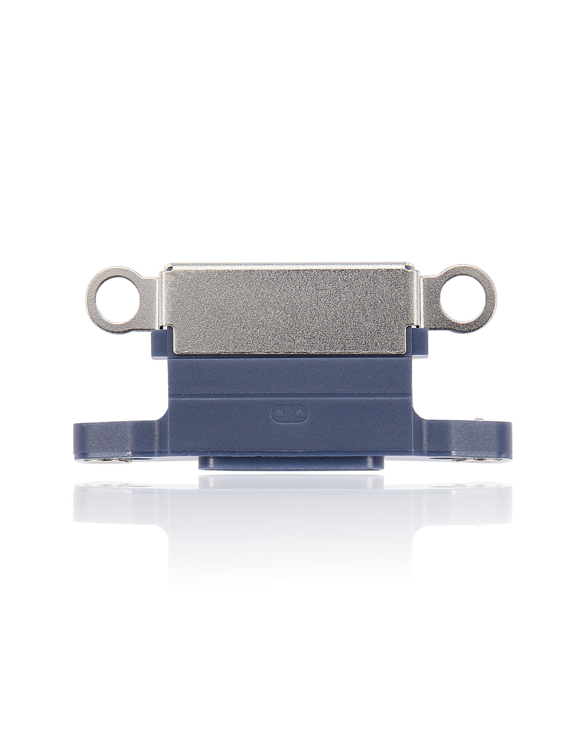 Replacement Charging Port Only Compatible For iPhone 13 Pro / 13 Pro ...