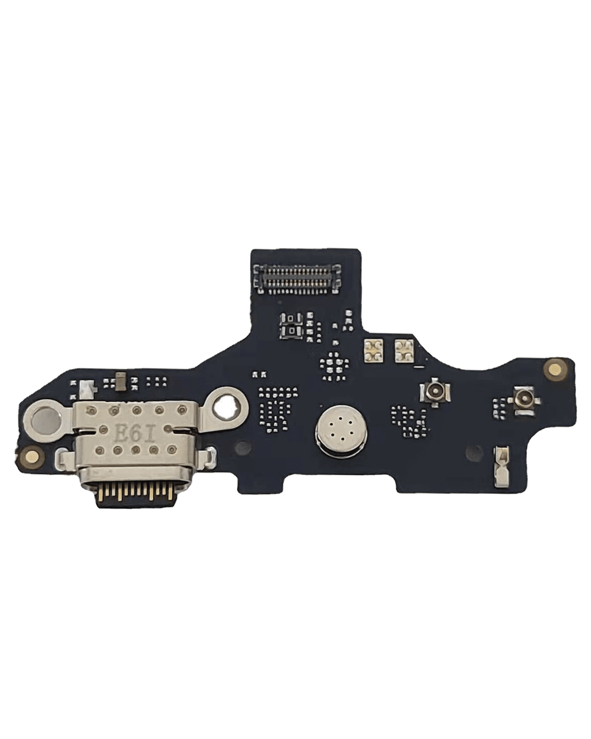 Replacement Charging Port With PCB Board Compatible For Coolpad Legacy ...