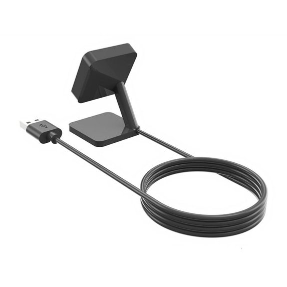 Replacement Charging Station Charging Holder Tabletop Smartwatch ...