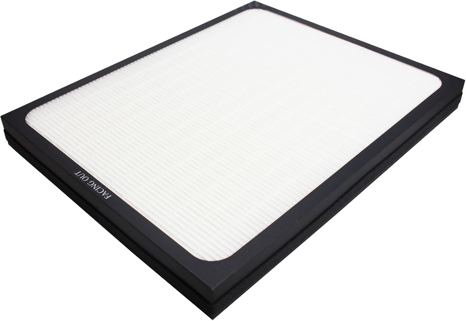 Replacement Classic 200/300 Filter for Blueair Air Purifier Filter ...