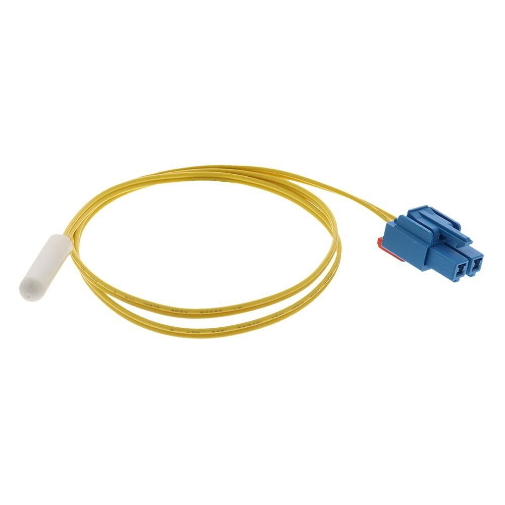 Replacement for ClimaTek Refrigerator Temperature Sensor replaces ...