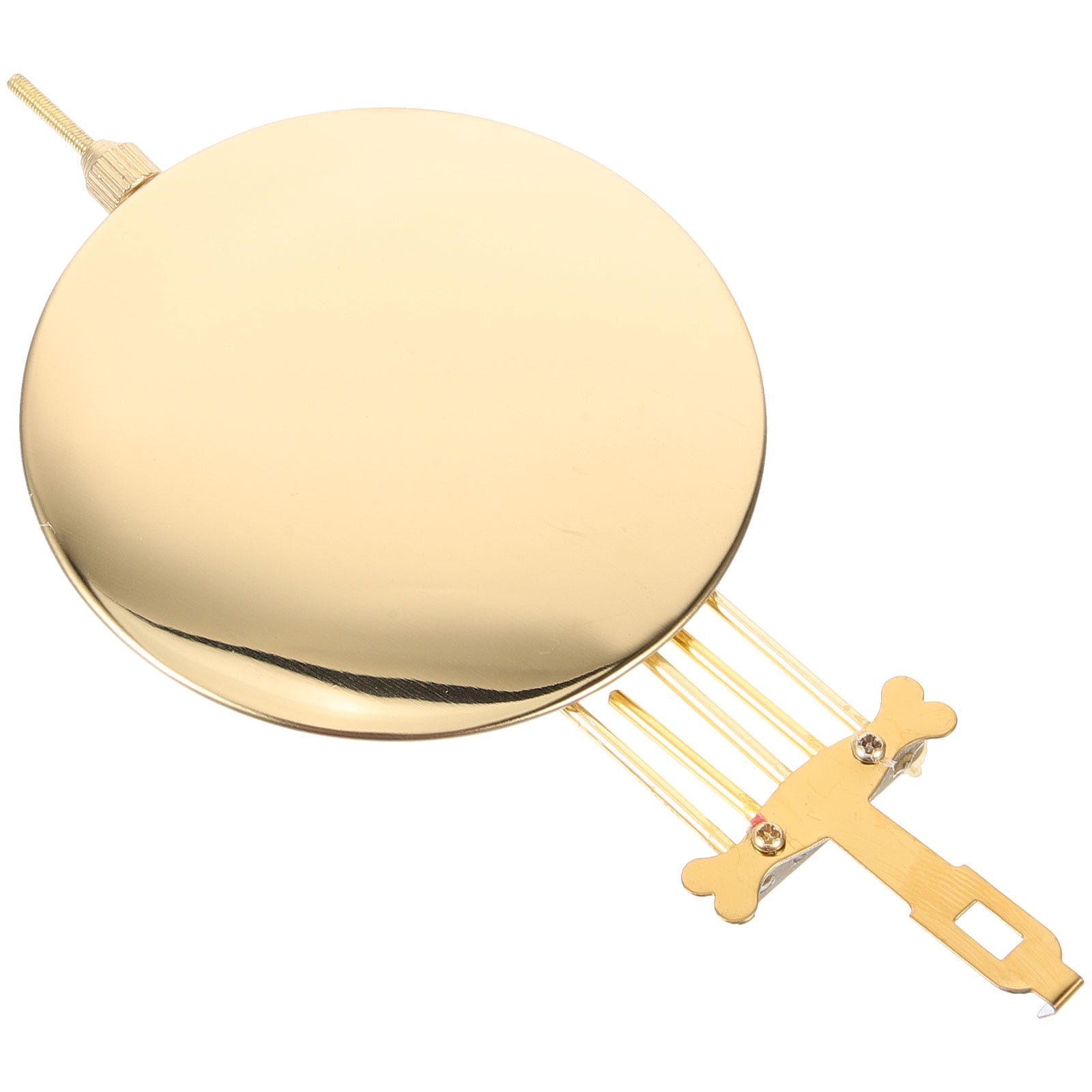 Replacement Clock Pendulum Clock Repair Part DIY Wall Clock Part ...