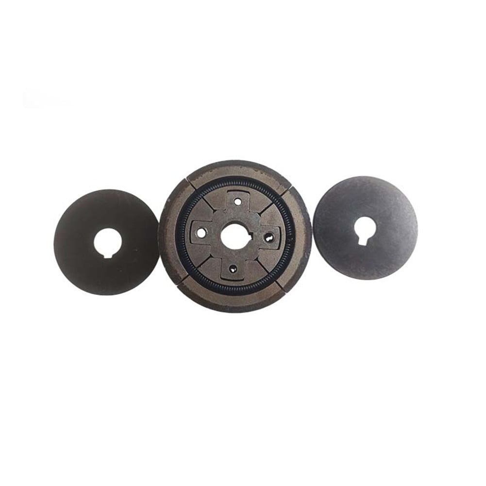 Replacement Clutch for Multiquip for Mikasa MTR60, MT60H Rammers ...