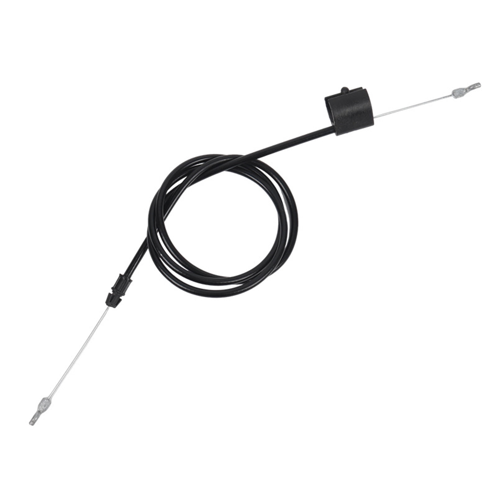 Replacement Clutches Cable Heavy Duty Mower Cable 17527 Replacement ...