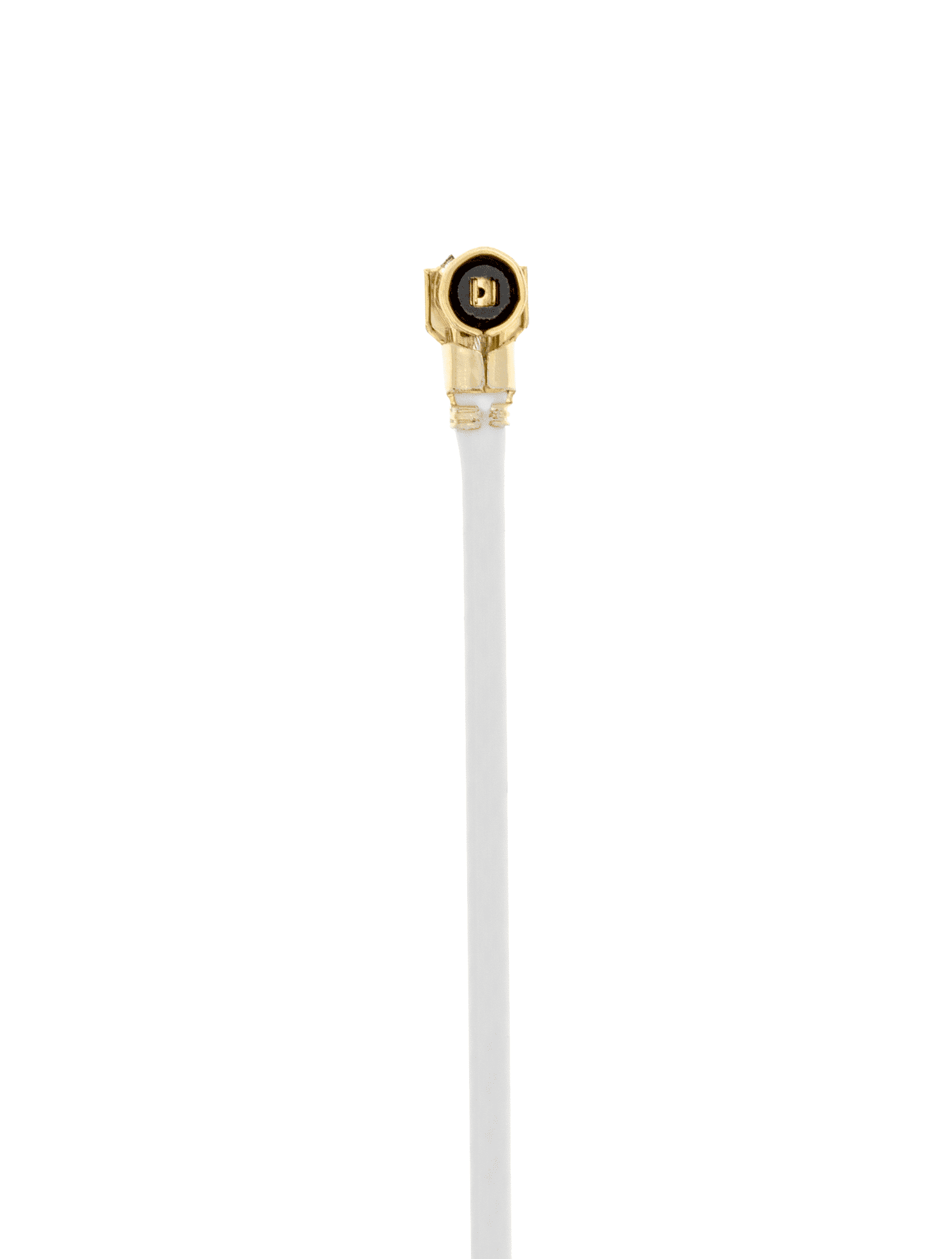 Replacement Coaxial Antenna Cable Compatible For Samsung Galaxy A11 ...