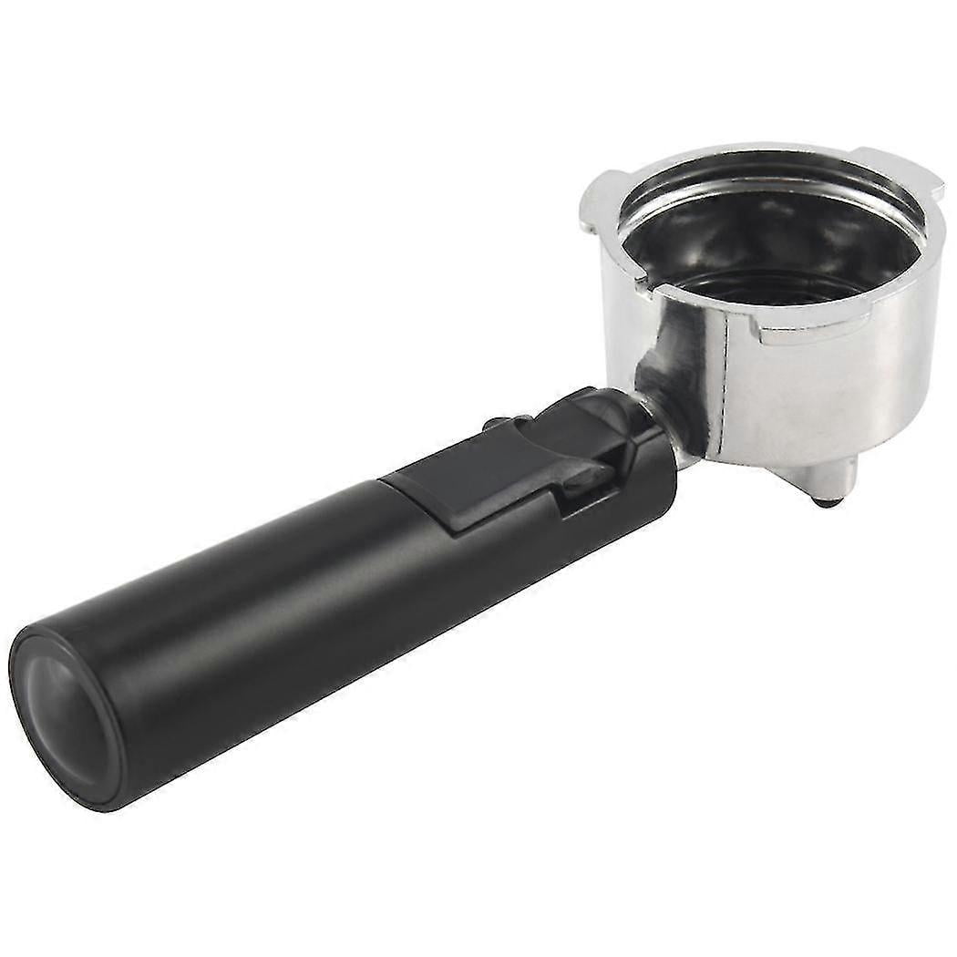 Replacement Coffee Machine Handle Bracket for KF6001/KF7001/KF8001 ...
