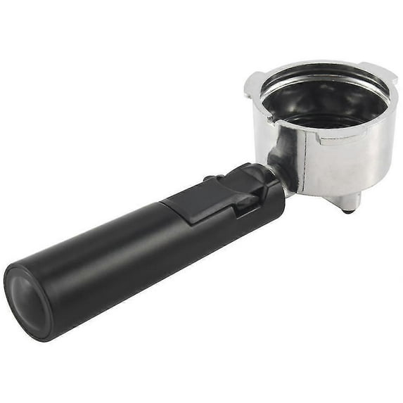 Replacement Coffee Machine Handle Bracket for KF6001/KF7001/KF8001 ...