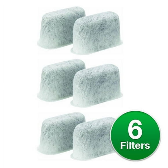 Keurig Replacement Filters