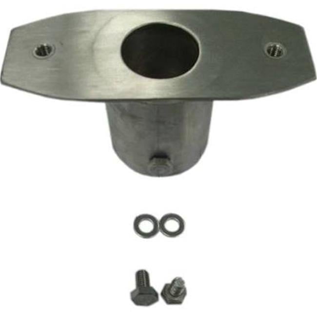 Replacement Column Adapter - SST, T32XW T51XW T71XW - Walmart.com