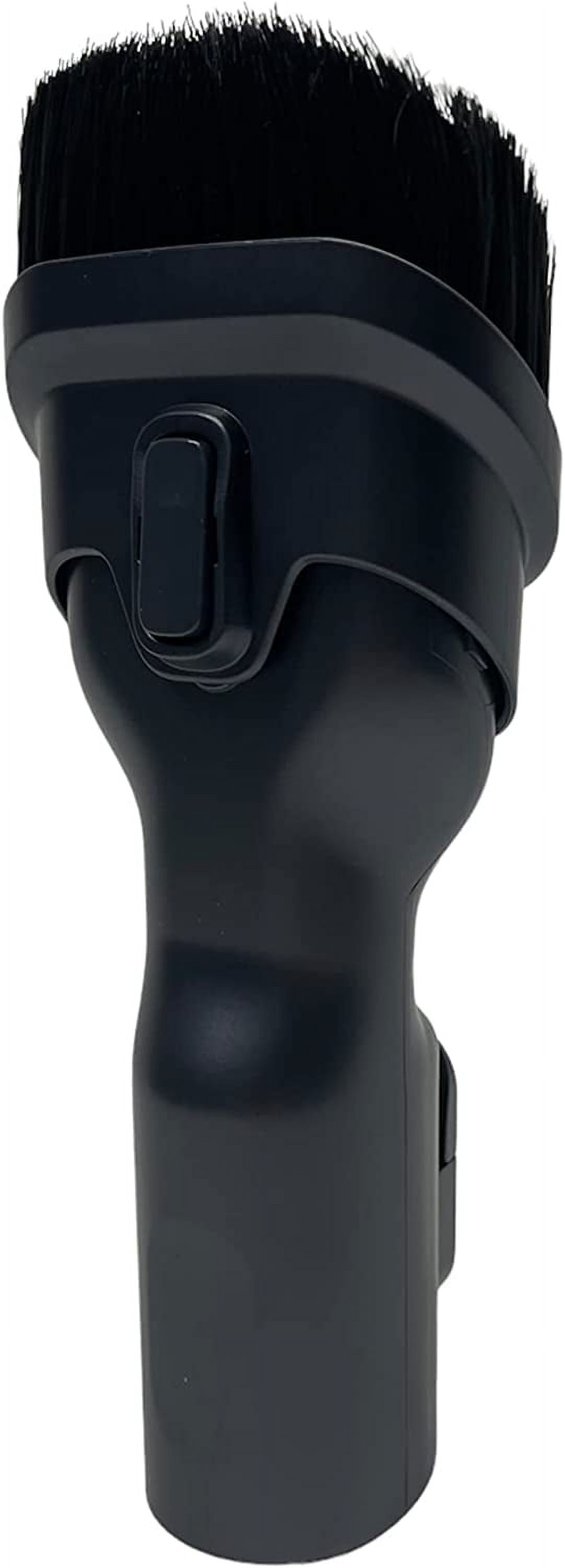 Replacement Combination Soft Dust Tool Attachment for Jet 60/70/75/75 ...