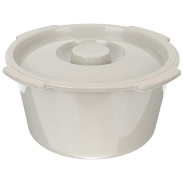 Nova Ortho-Med, Inc. Bucket - Walmart.com