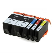 Hp Officejet Pro 8025 Ink Cartridges