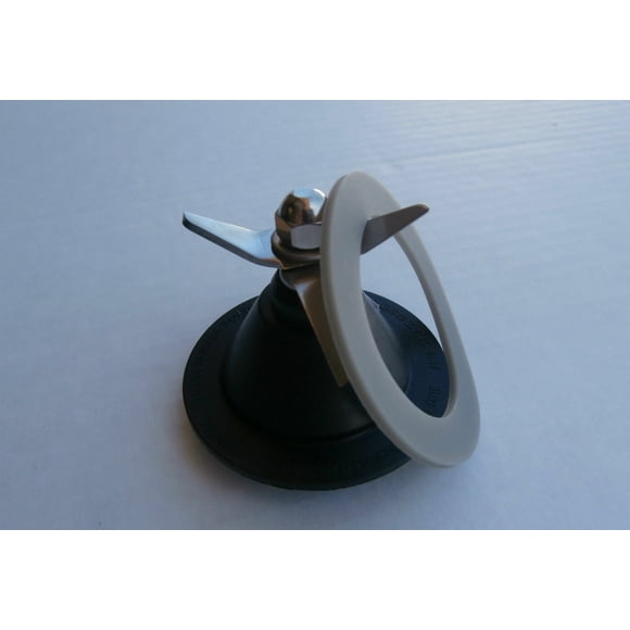 Hamilton Beach Replacement Parts