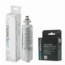 Allegro Industries Replacement Inlet Filter 9700-01 - Walmart.com