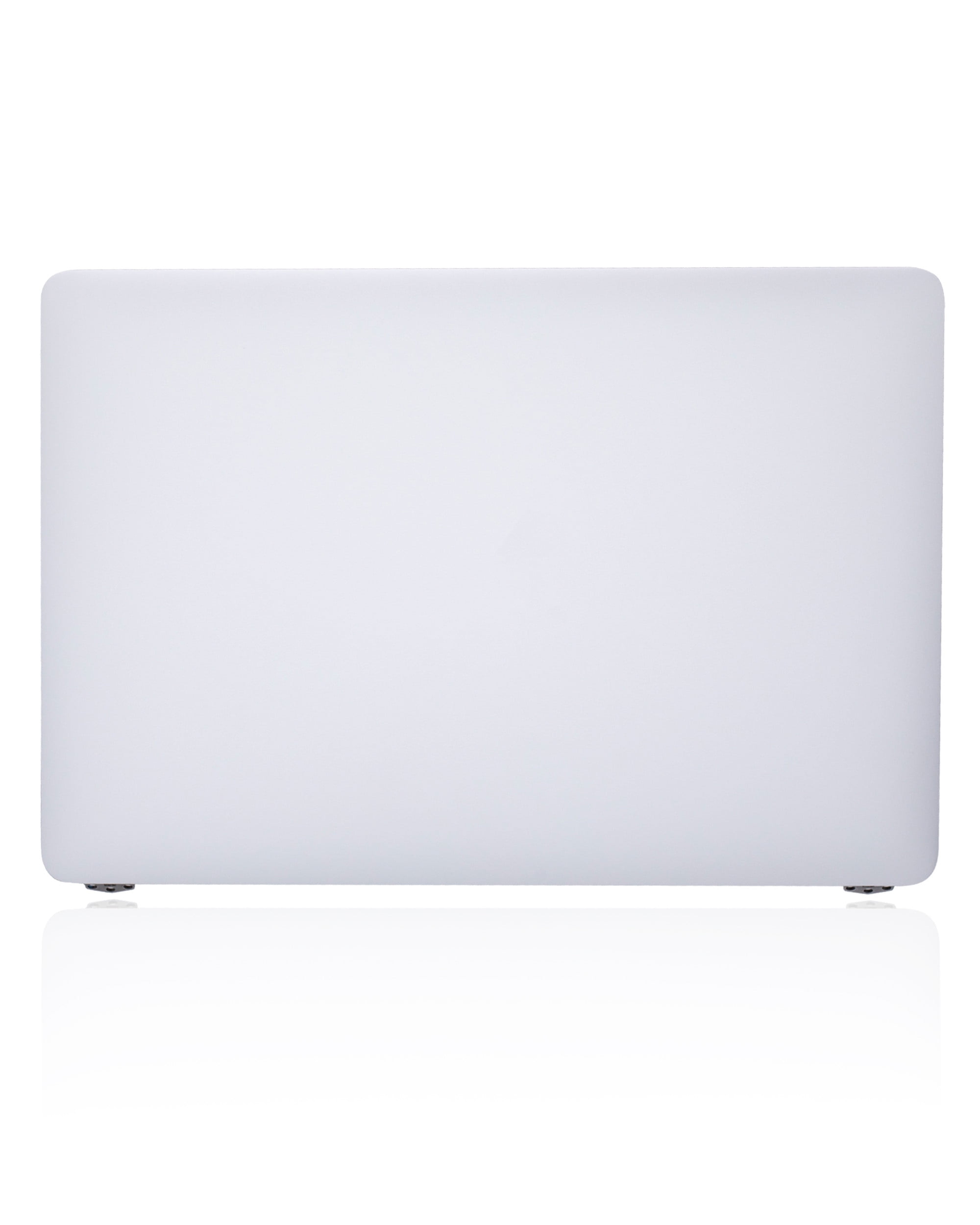 Replacement Complete LCD Display Assembly Compatible For MacBook Pro 13 ...