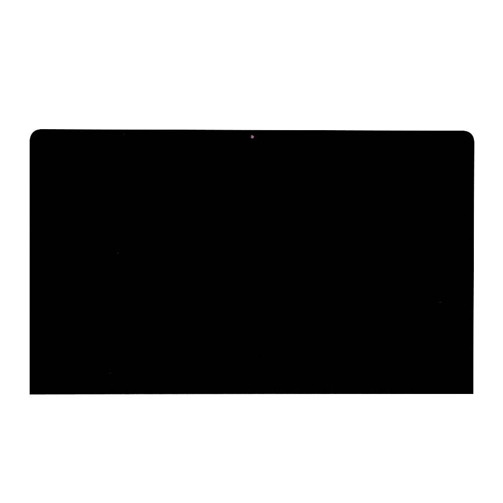 Replacement Complete LCD Display Assembly Compatible With iMac 27 ...