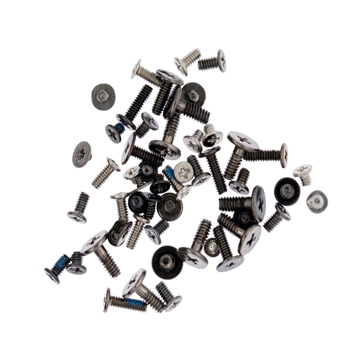 Replacement Complete Screw Set For Apple iPad Pro 11 (2018) 1st Gen ...