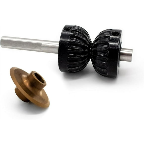 STUPID SIMPLE TOOLS - Walmart.com