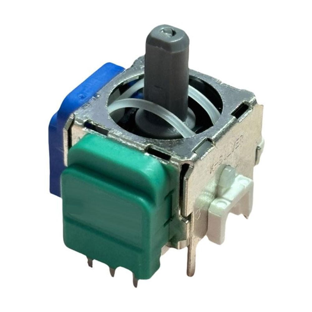 Replacement Control Sti For For Controller Y1H7 Y4F6 - Walmart.com