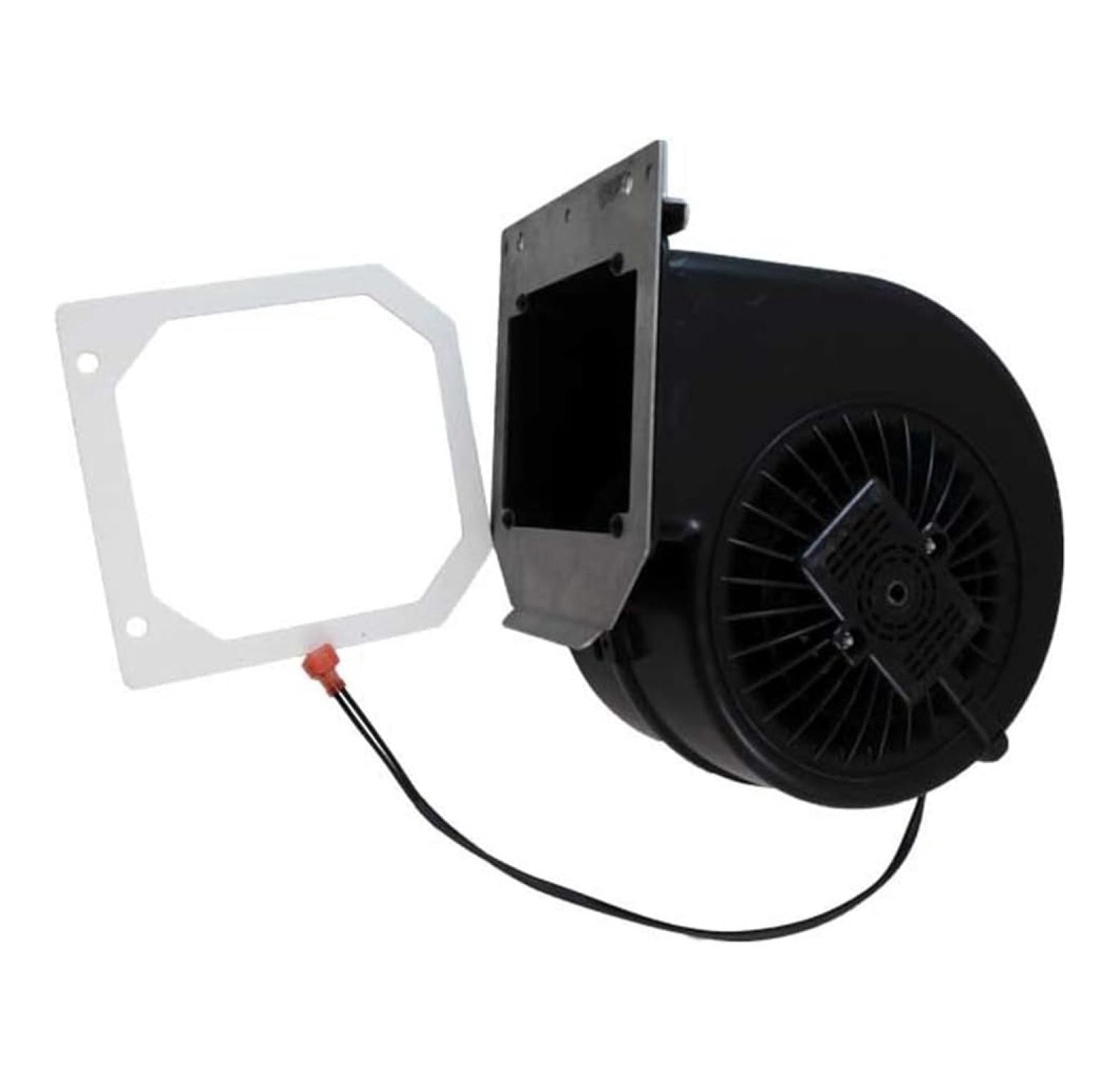 Replacement Convection Blower (PP--5020-1052) - Walmart.com