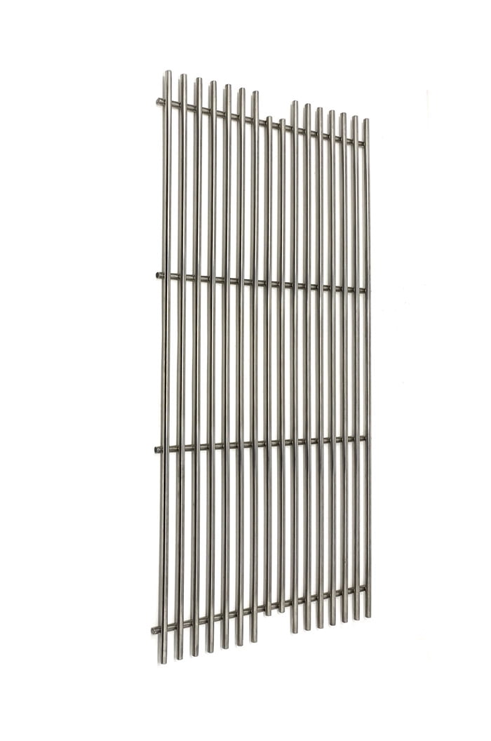 Replacement Cooking Grates for Viking VGBQ 30 inch T Series, Gas Models ...