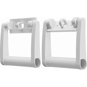 Lifetime Cooler Latch Replacements