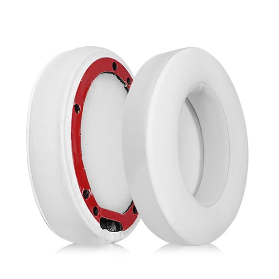 Replacement Cooling Gel Ear Pads Ear Cushions for Studio 2 & 3 ...