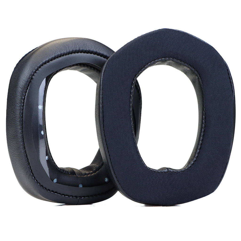 Replacement Cooling Gel Ear pad for G435 Headphones Ear Cushions ...