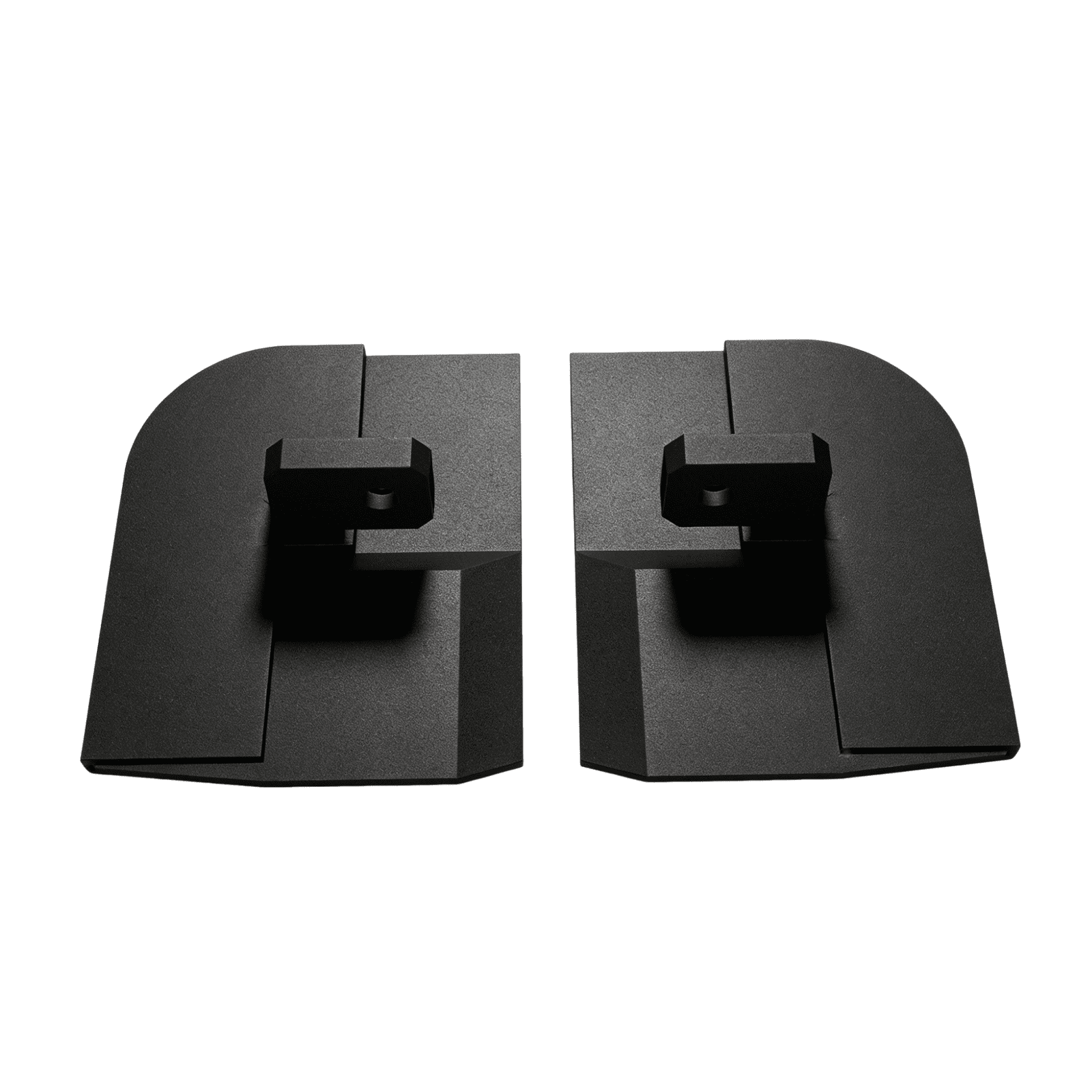 Replacement Corner for BAKFlip MX4 Tonneau Cover, Pickup Bed Cover ...