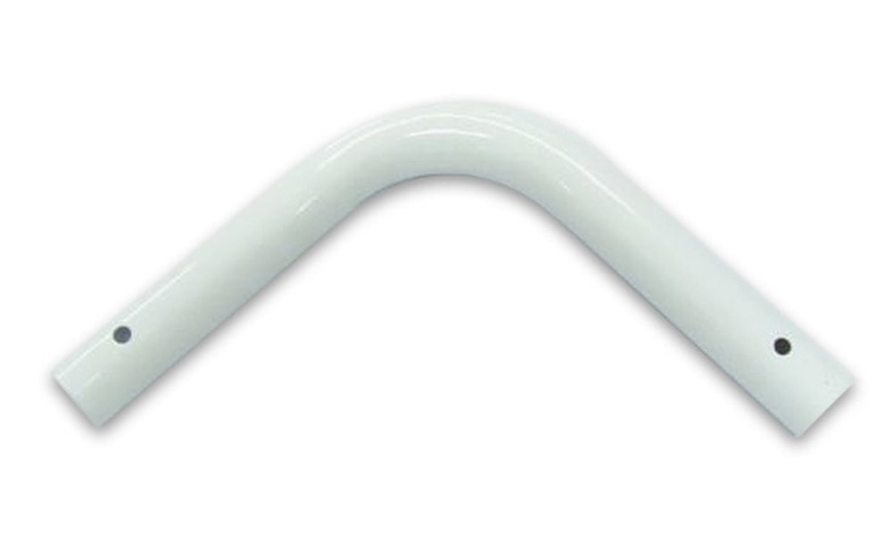 Replacement Corner Joint for Intex 16ft X 8ft X 42in Rectangular Prism ...