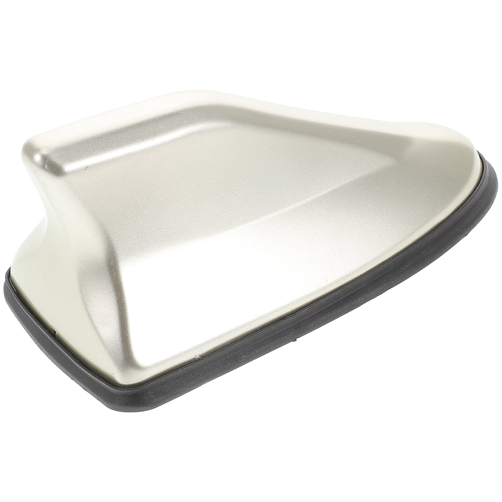 Replacement Cover Trampoline General Antenna Car Fin Radome - Walmart.com