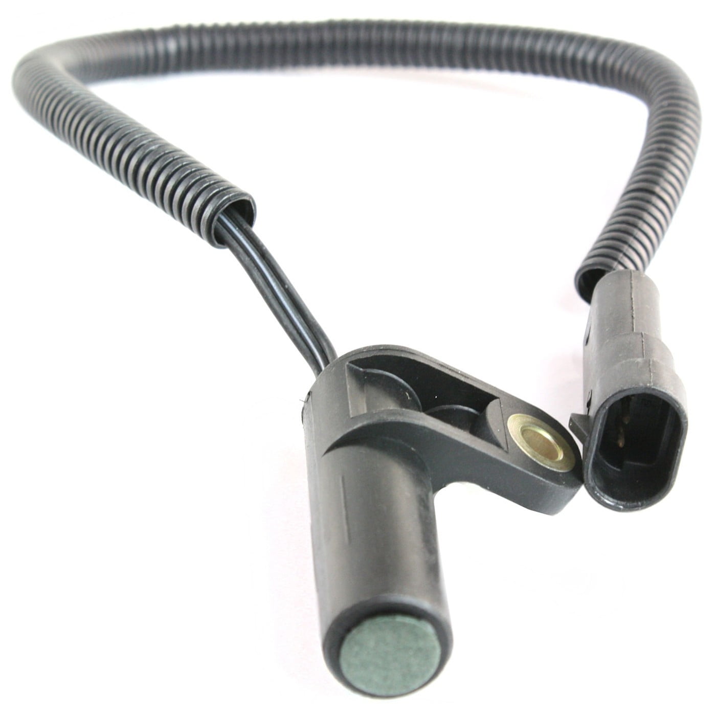 Replacement Crankshaft Position Sensor 56027280 for Jeep for Grand for ...