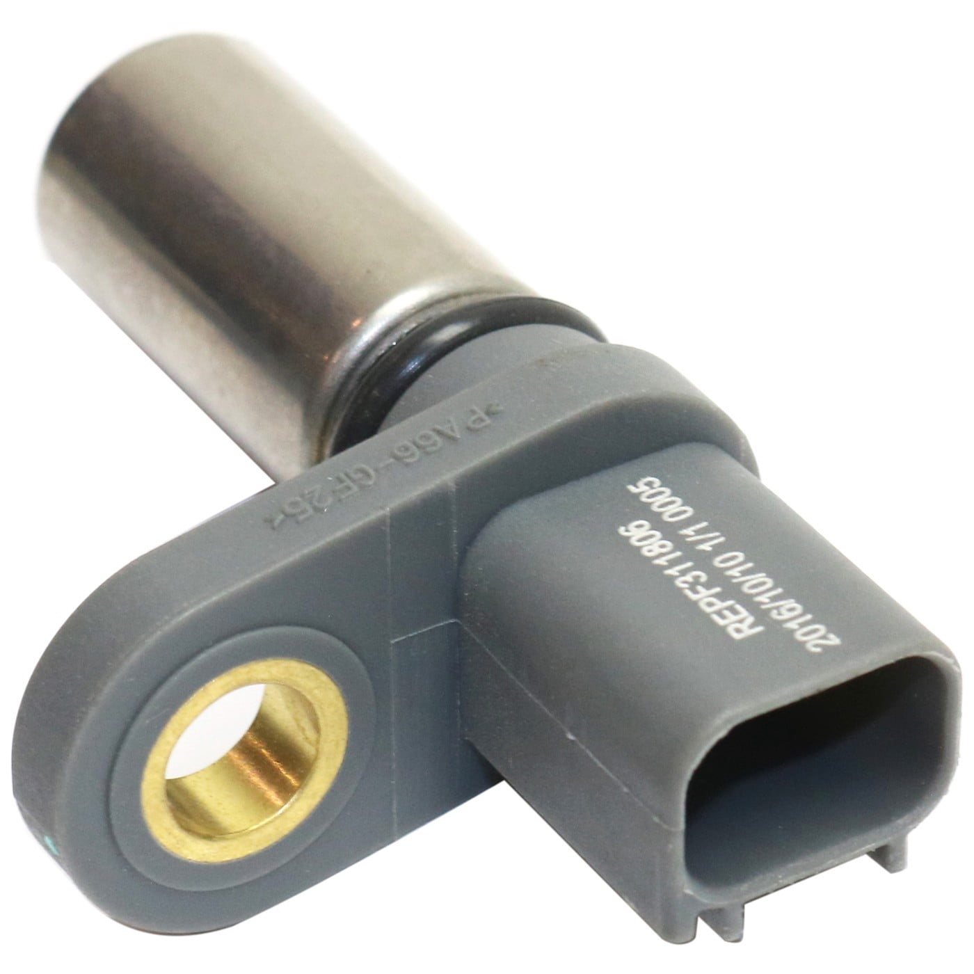 Sitemapcdatahttpswusdreferenzcomo2 Sensor For Ford Escapenull