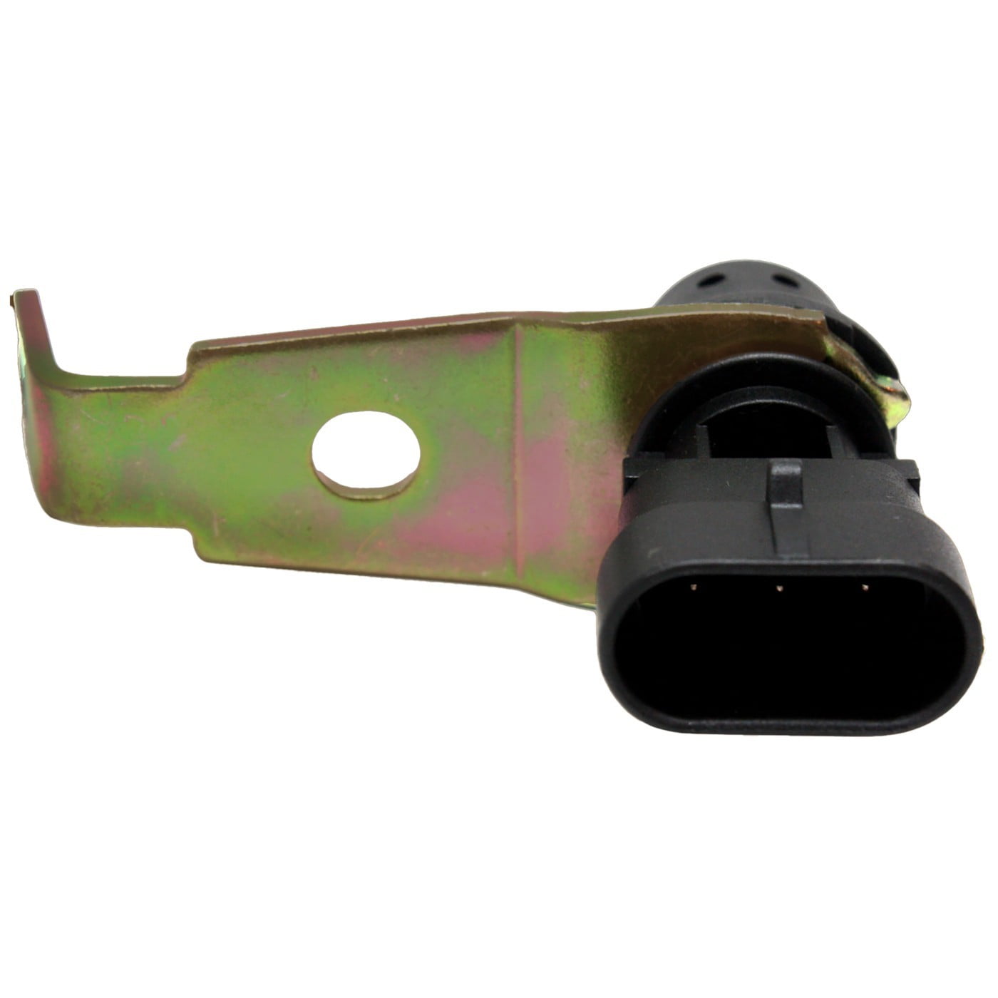 Replacement Crankshaft Position Sensor for 1994-1995 GM for Suburban ...