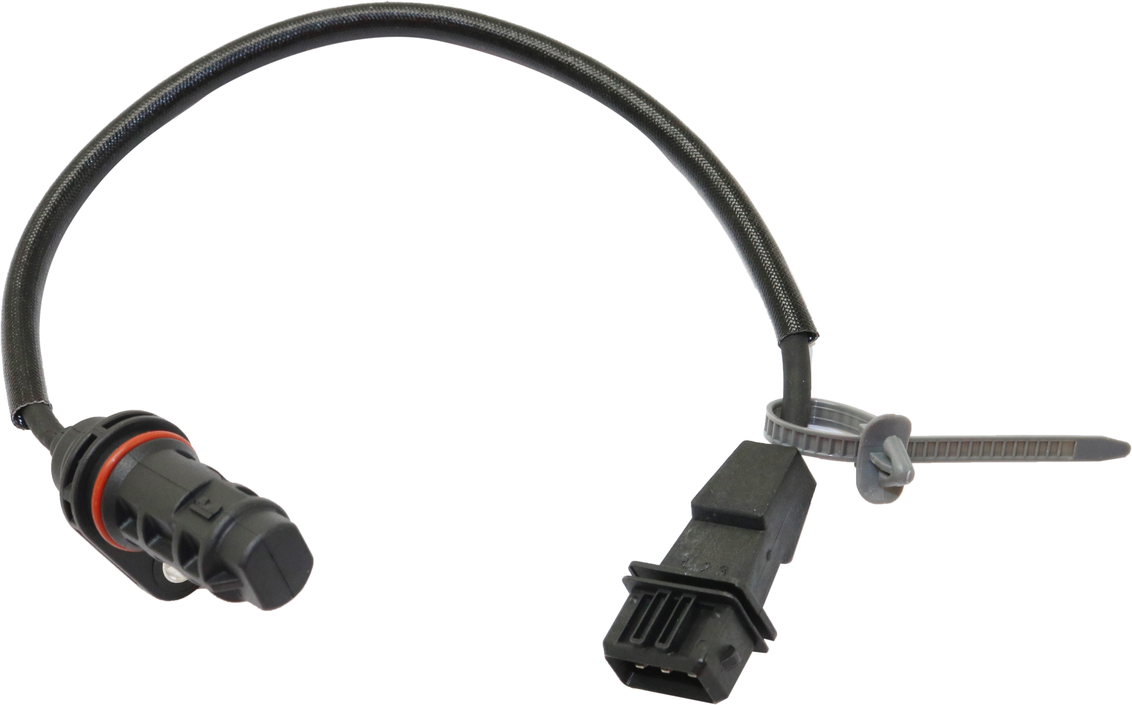 Replacement Crankshaft Position Sensor for Hyundai Sonata, Kia Optima ...