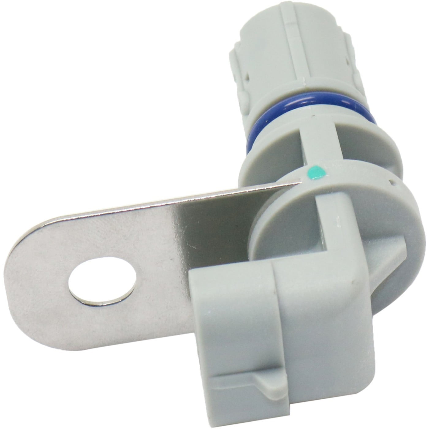Replacement Crankshaft Position Sensor for Yukon/Savana/for Suburban ...