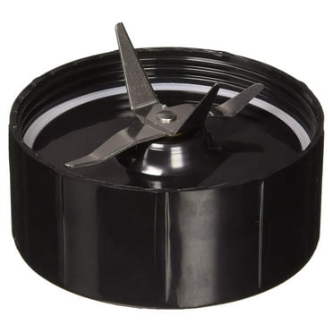 Storm Food Processor Blade Replacement - QB751Q Stainless Steel - Long ...