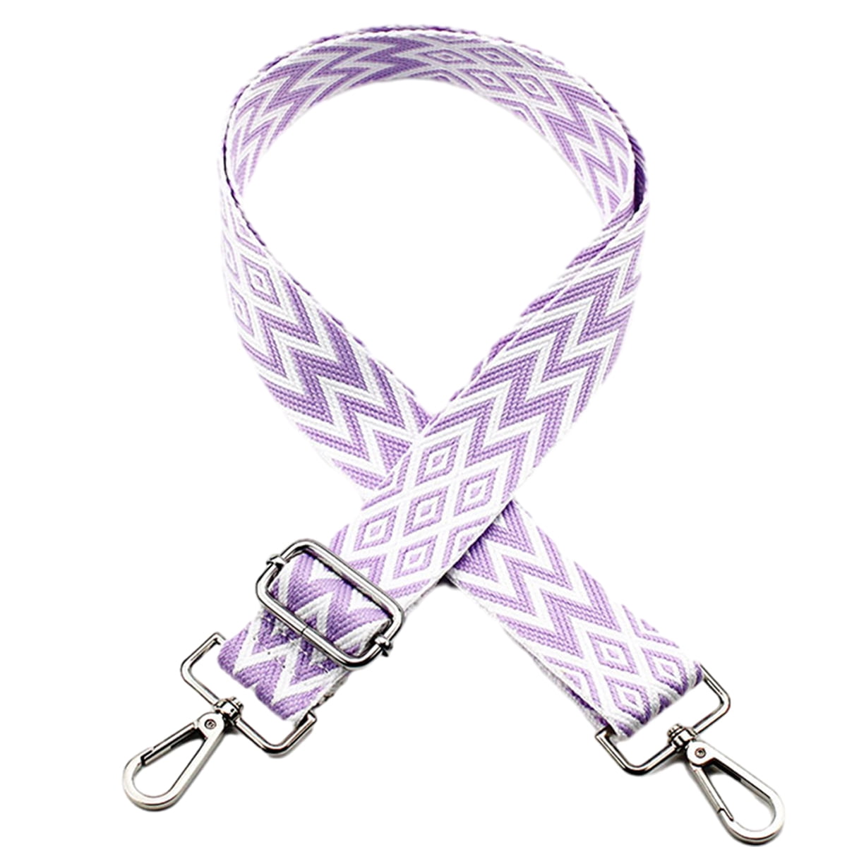 Replacement Crossbody Strap Handbag Guitar Strap Purse Shoulder Strap ...