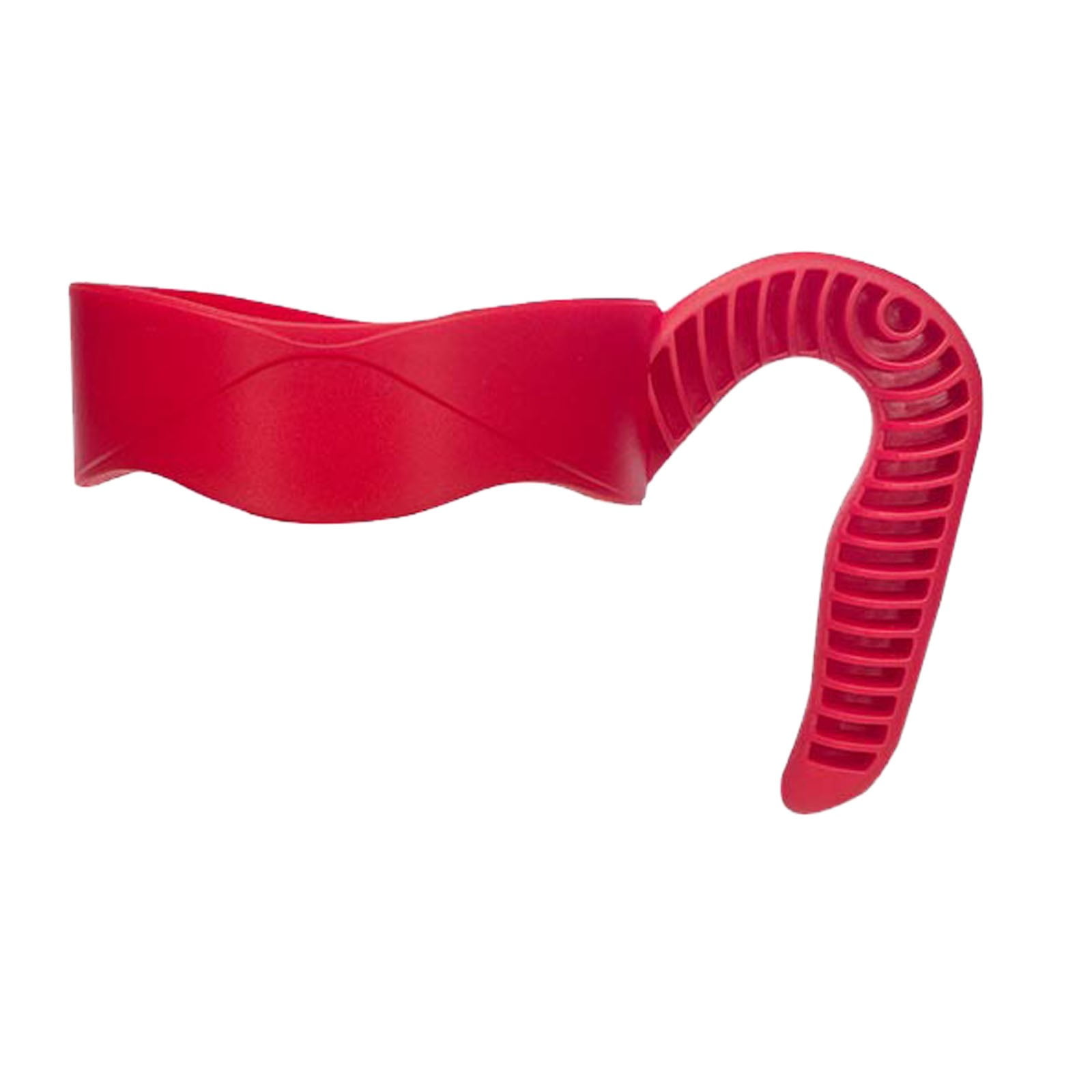 Replacement Cup Handle for 30oz Cup Tumblers Coffee Cup Handle Anti ...