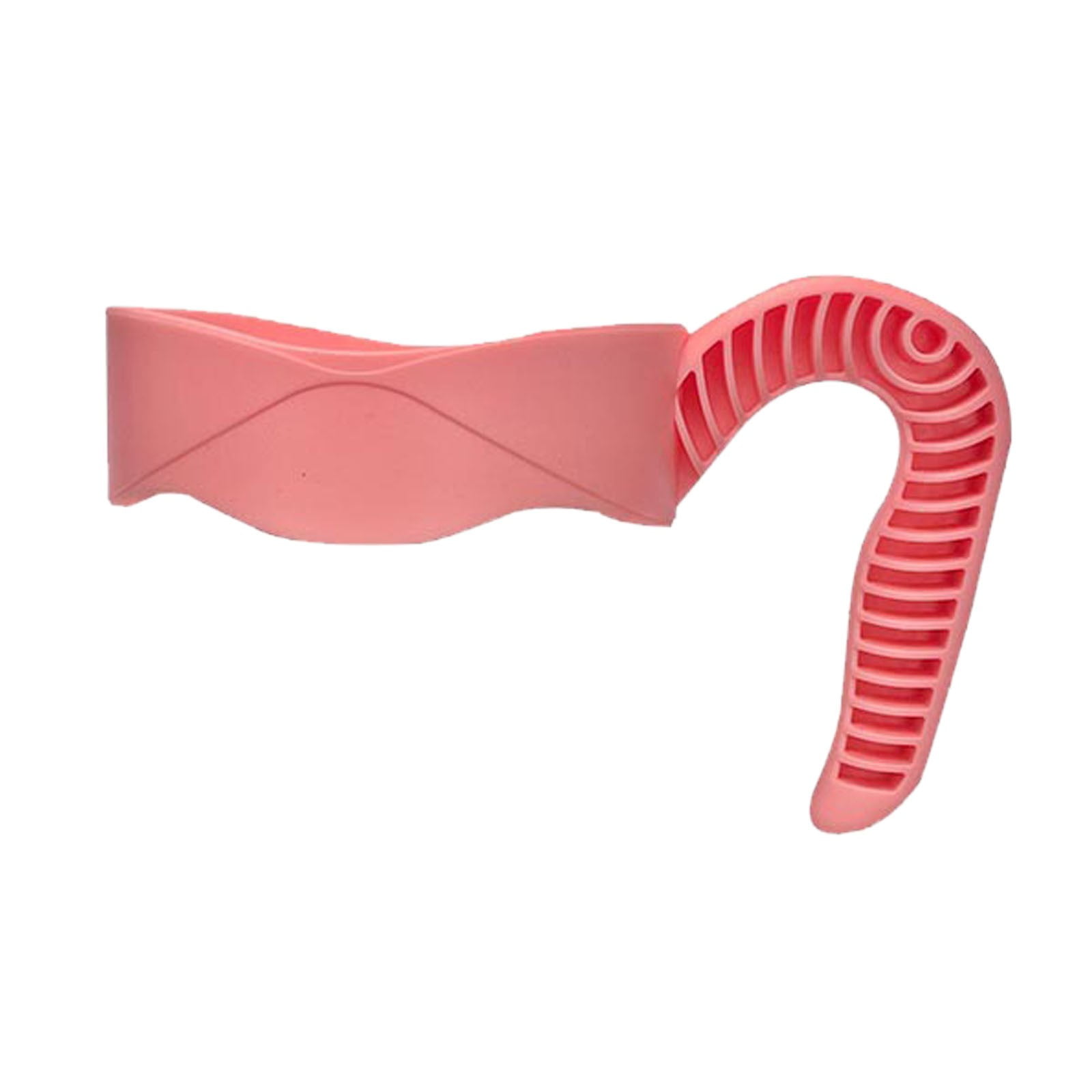 Replacement Cup Handle for 30oz Cup Tumblers Coffee Cup Handle Anti ...