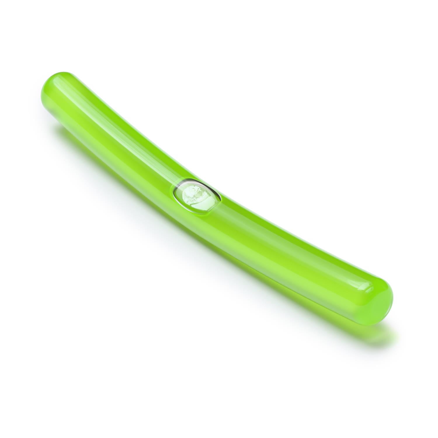 Replacement Curved Level Glass Vial, Spirit Bubble Level, No Nib ...