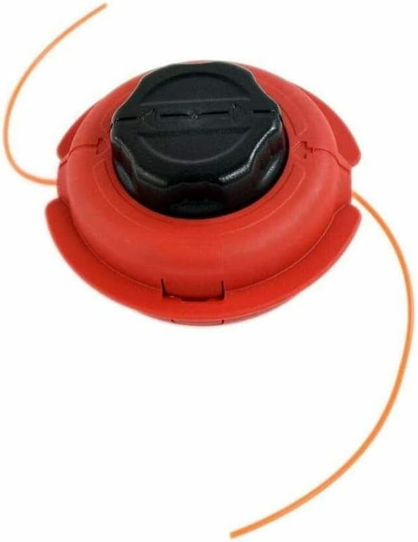 Replacement Cutting Head Assembly for MTD Line Trimmers Replaces for ...