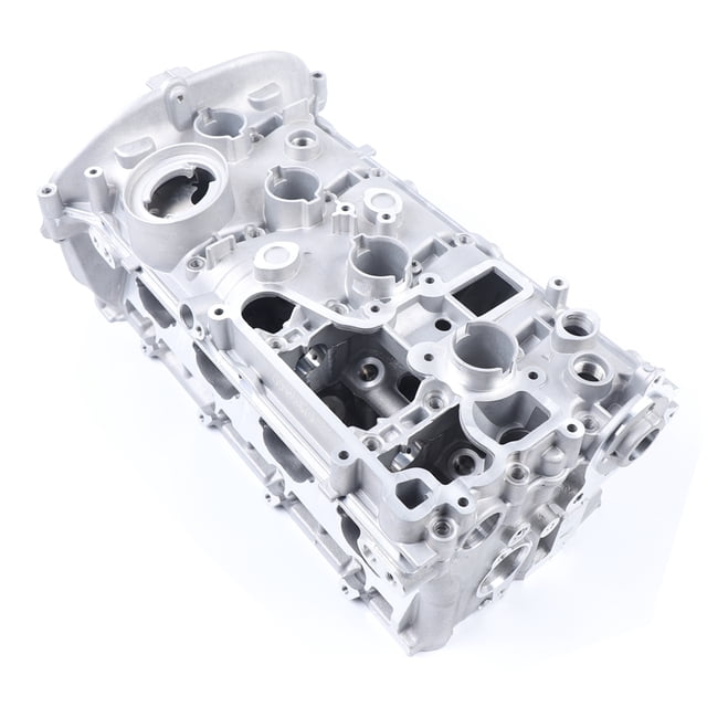 Replacement Cylinder Head for VW and Audi, OE# 06H 103 064 A, 06H 103 ...