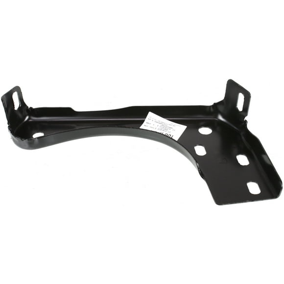 Dodge Durango Bumper Bracket