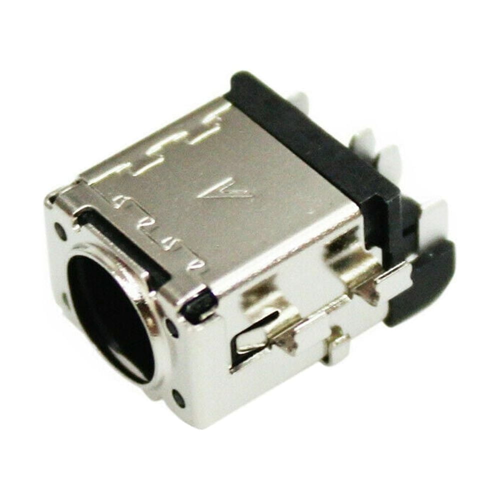Replacement DC Power Jack Charging Port For Asus ROG Strix G G531 GL531 ...