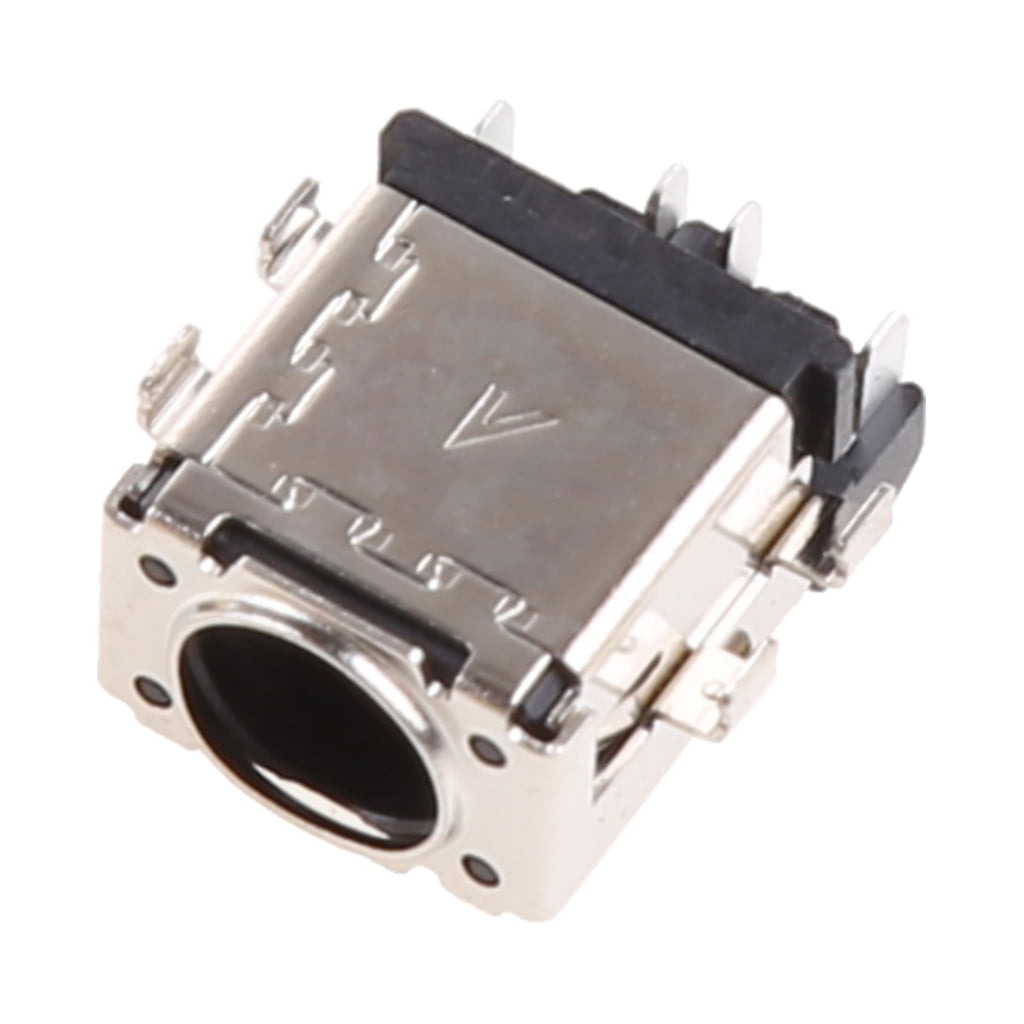 Replacement DC_in Power Input Jack for ROG G531 G531GT G531GW Series ...