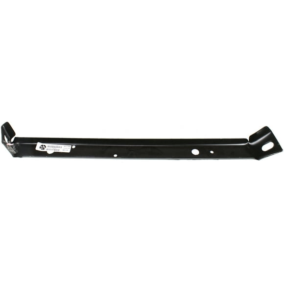 Dodge Caravan Bumper Bracket