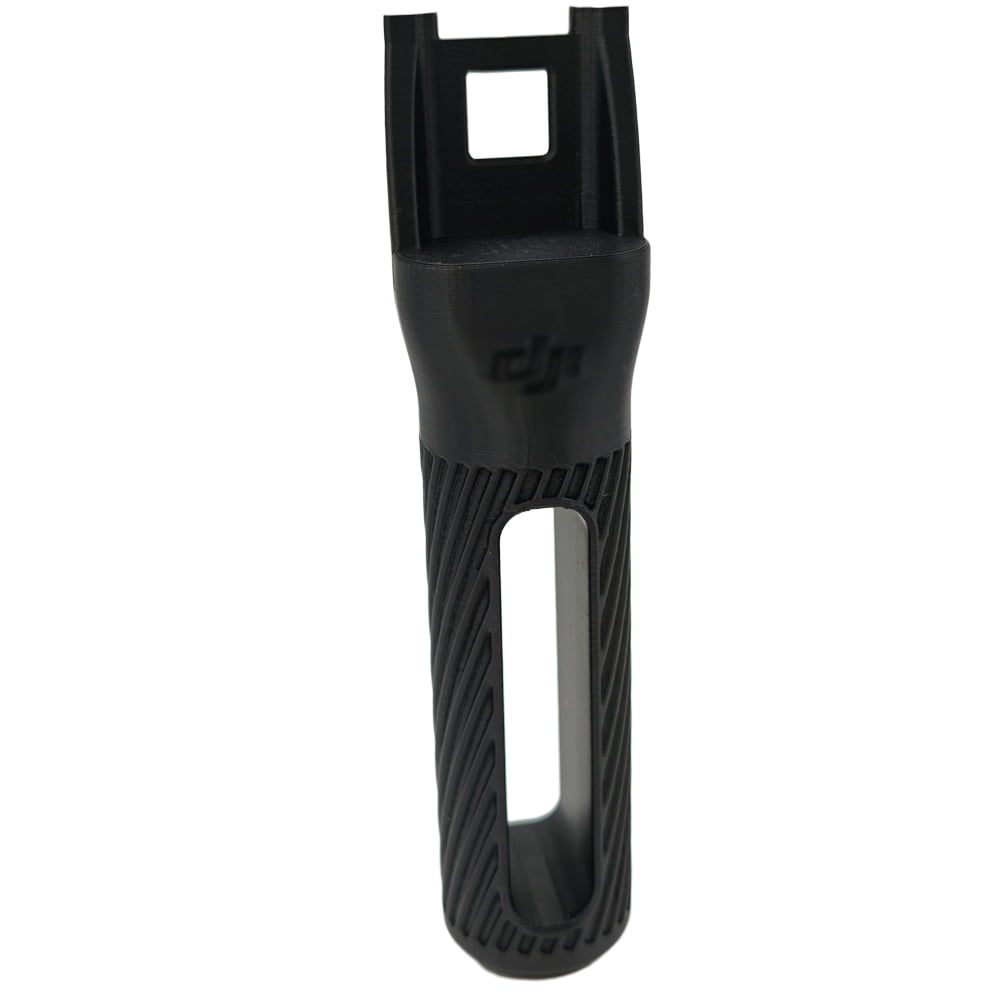 Replacement for DJI Replacement Holder，Microphone Interview Handle ...