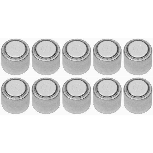 Cr 1 3n Lithium Battery